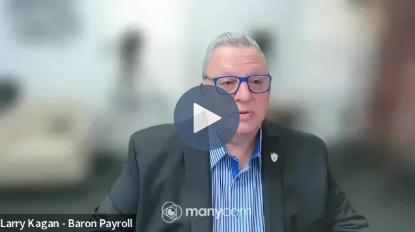 How to Fill Out the California DE 4 Form (2025) in Under 1 Minute ...